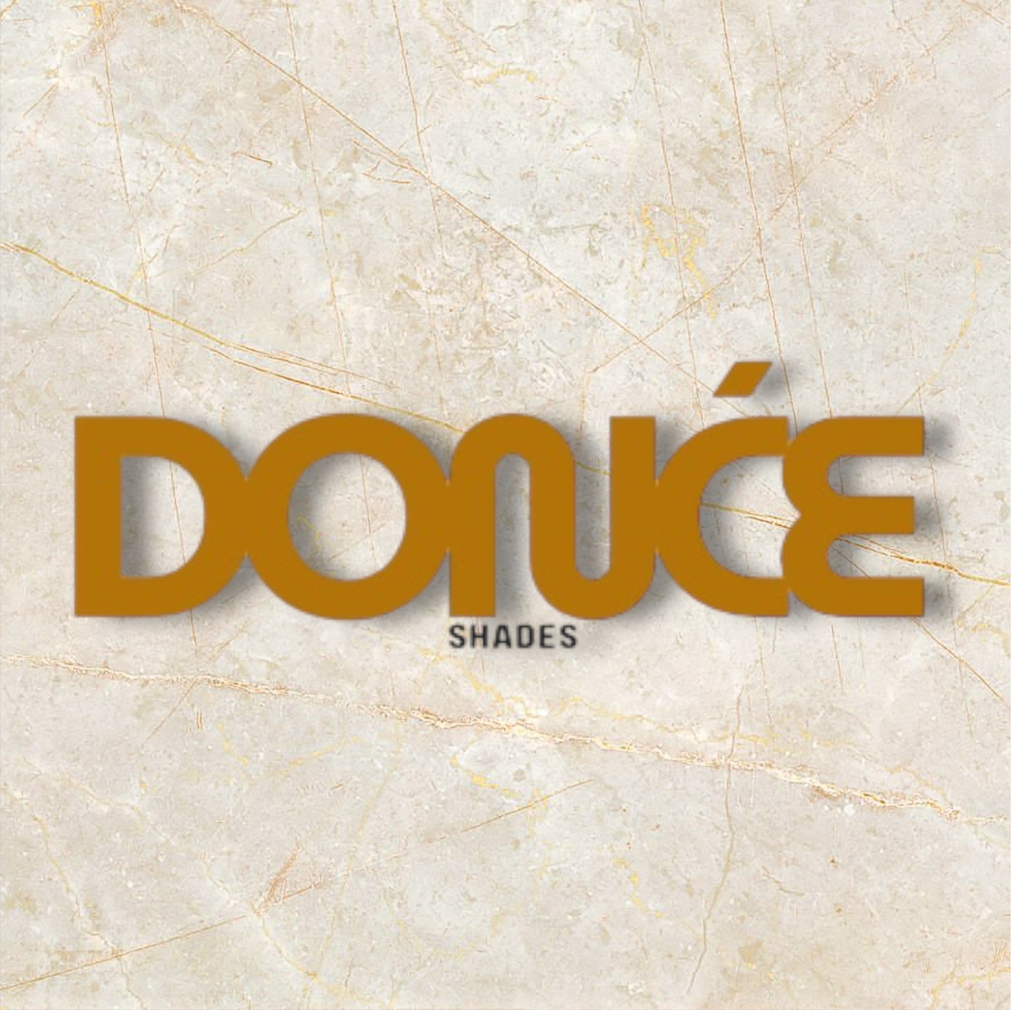 Donce Shade Exclusive – DONCE